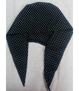 Baby Patka With Two Strings – KhalsaShop.ca